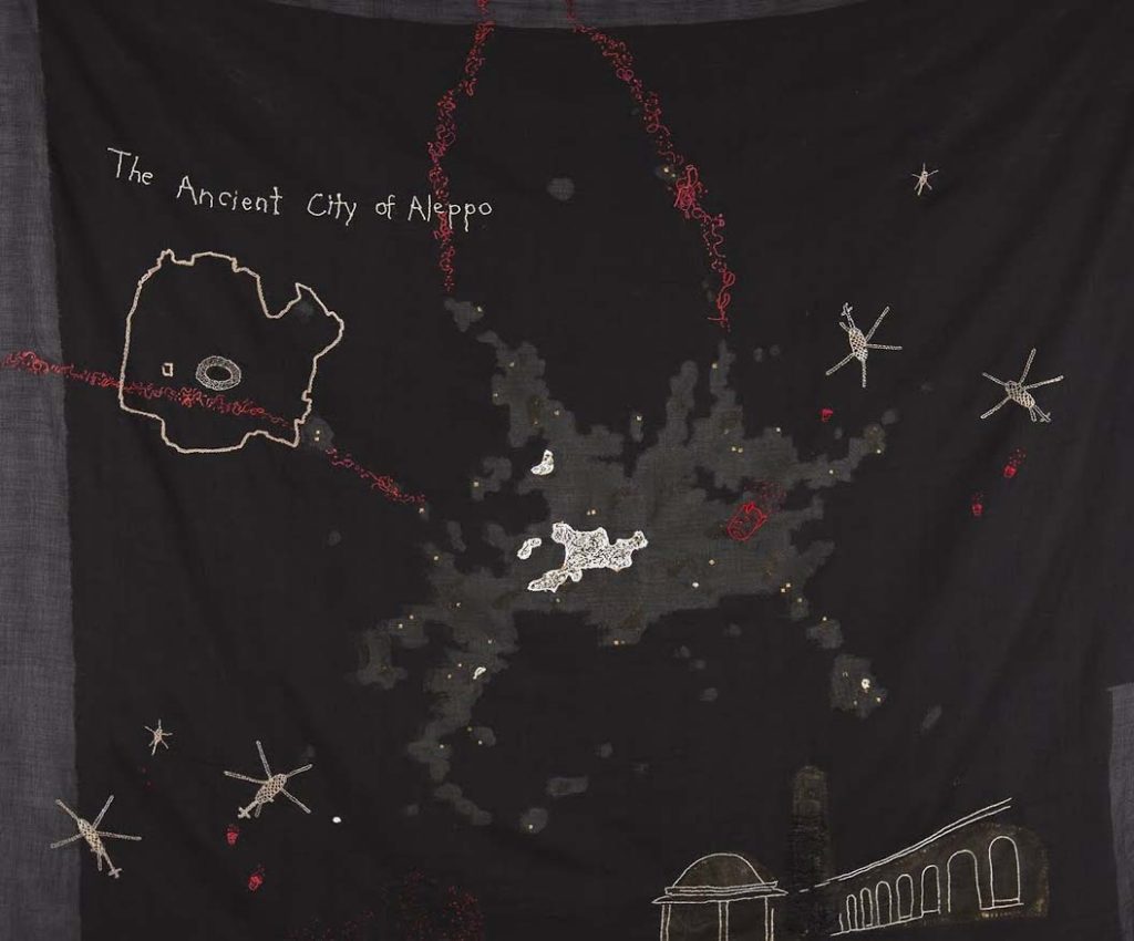 Riverside Art Museum (Julia Morgan Building) Archives - Riverside Art ...