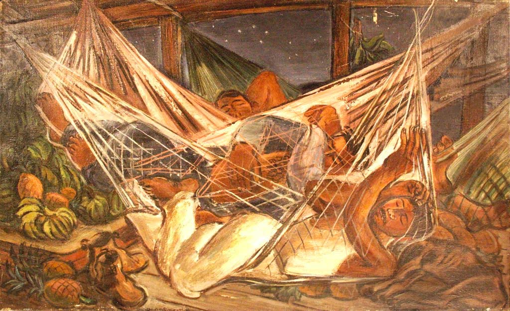 Doris Rosenthal - Riverside Art Museum & The Cheech