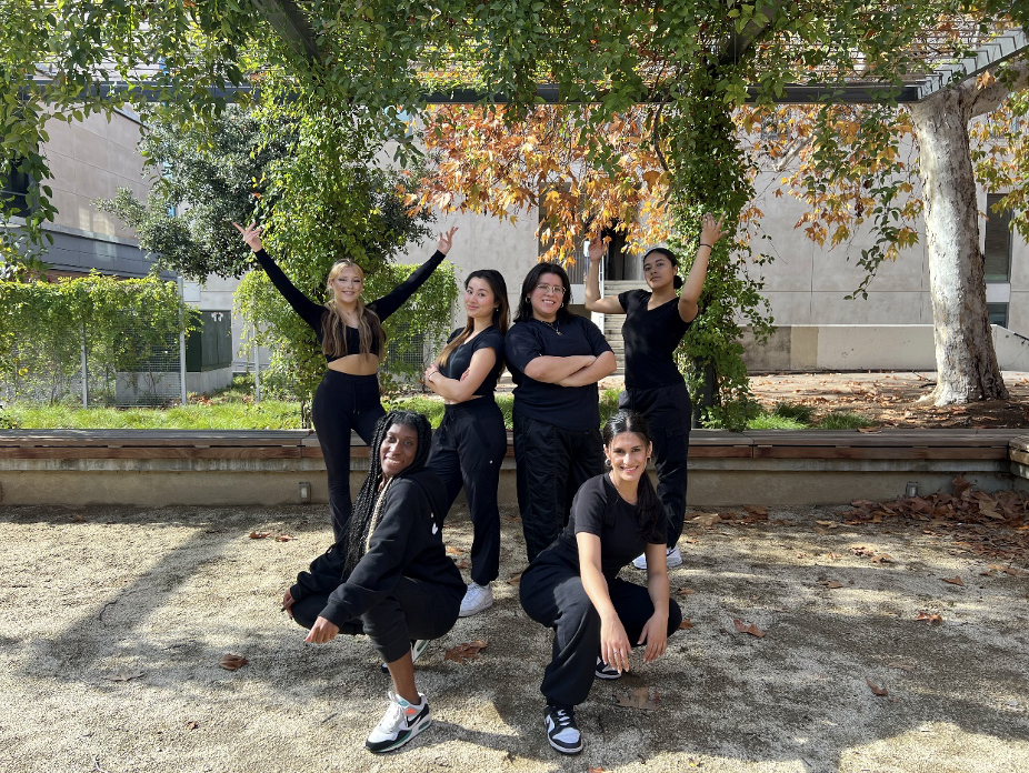 FREE Lunar New Year celebration with Inlandia, performance by Gluck ...