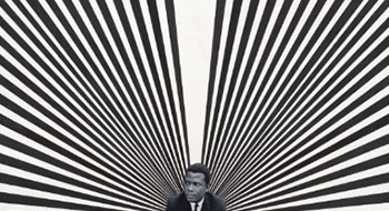 Riverside Art Museum & The Cheech Marin Center for Chicano Art & Culture