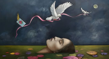 The Cheech – Riverside Art Museum & The Cheech