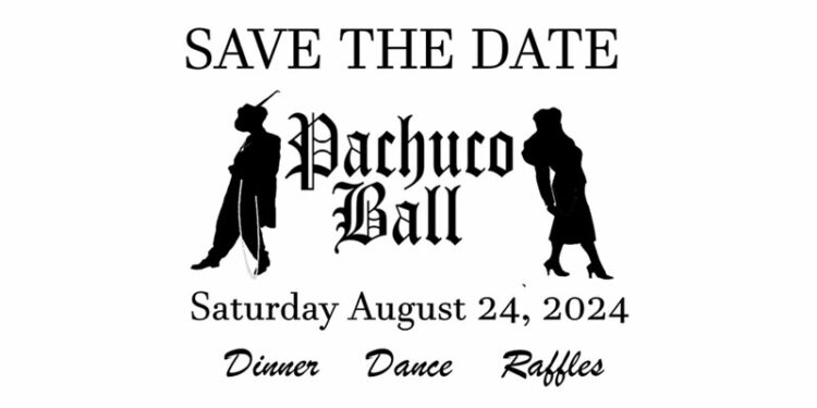 Riverside Art Museum & The Cheech Marin Center for Chicano Art & Culture